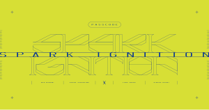 新着情報｜PassCode Official Site